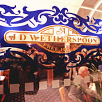 Mastic Pointing Ltd, Rayleigh | Sealing Compounds - Yell