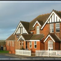 The Sun Inn Calbourne, Newport | Pubs - Yell