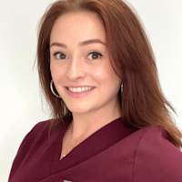 Nurse Chloe PRP, Weston-Super-Mare | Cosmetics & Toiletries - Yell