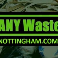 Anywaste, Nottingham | Recycling - Yell