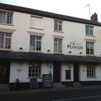 The Old Plough, Daventry | Pubs - Yell