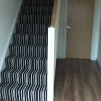 The Carpetman, Londonderry | Carpet Fitters - Yell
