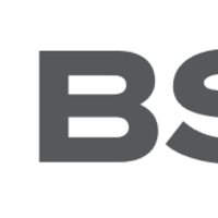 BSI Security, Glasgow | Cctv Installers - Yell