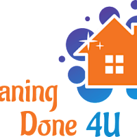 Cleaning Done 4U, Worcester | Domestic Cleaners - Yell