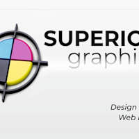 Superior Graphics | Printers & Lithographers - Yell