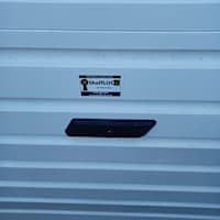 SheffLOCK Ltd, Sheffield | Locksmiths - Yell