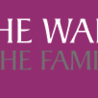 Waie Inn, Crediton | Children's Play Areas - Yell