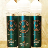 Vape Shack, Prescot | Vape Shops - Yell