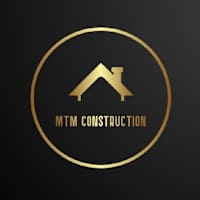MTM Construction, Peterborough | Builders - Yell