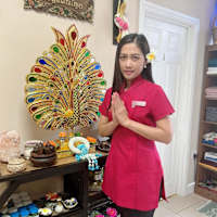 No.9 Thai Massage & Spa, Doncaster | Health Spas & Resorts - Yell