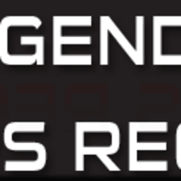 Sifters Records, Manchester | Cd & Dvd Shops - Yell