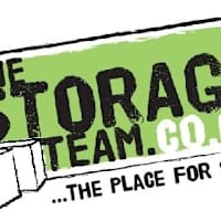 The Storage Team | Storage - Yell