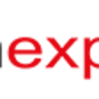 British Express Cars, Hayes | Airport Transfers - Yell