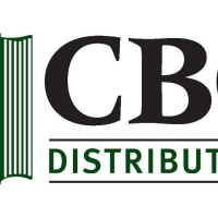 C B C Distributors, Newry | Church Craftsmen & Restorers - Yell