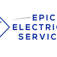 Epic Electrical Service's Ltd | Electricians - Yell