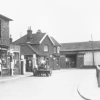 The Eagle, Thetford | Pubs - Yell