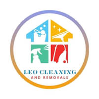 Leo Cleaning and Removals, Northolt | Domestic Cleaners - Yell