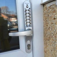Stapletons Lock & Safe, Worksop | Locksmiths - Yell