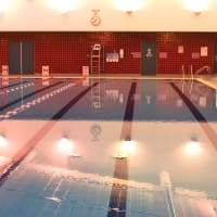Royston Leisure Centre, Royston | Swimming Pools - Yell