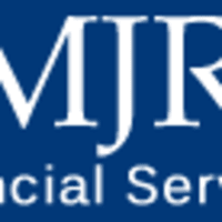 MJR Financial Services, Louth | Pensions - Yell