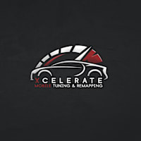 Xcelerate Tuning & Remapping, Weymouth | Car Engine Tuning & Conversion ...