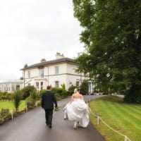 Highfield Hall Hotel, Mold | Hotels - Yell