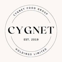 Cygnet Food Group Holdings Ltd | Food Distributors - Yell