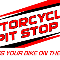 Motorcycle Pit Stop, Letchworth Garden City | Motorcycle Repairs ...