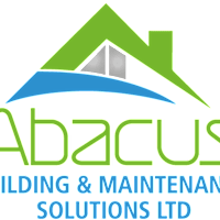 Abacus Building & Maintenance Solutions, Stockport | Builders - Yell
