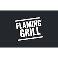 Summit Inn, Oldham | Pubs - Yell