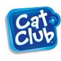 Mackle Snacks, Dungannon | Food Manufacturers - Yell