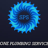 Stone Plumbing Services | Plumbers - Yell