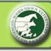 Bodrwnsiwn Veterinary Group, Holyhead | Vets - Yell