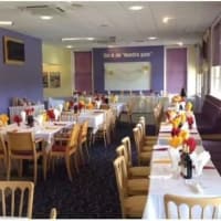 Goals Beckenham North, Beckenham | Function Rooms & Banqueting - Yell