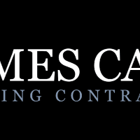 James Catt Building Contractor, Hailsham | Builders - Yell