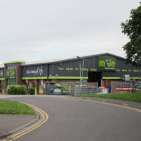 Mole Country Stores, Newark | Agricultural Supplies - Yell