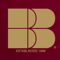 Beach Bros Ltd, Exeter | Flooring Services - Yell