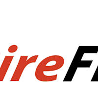 FireFly Fire Protection, Manchester | Fire Extinguishing Equipment - Yell