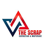 VA the Scrap Collection and Merchant, London | Scrap Metal Merchants - Yell