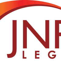 JNP Legal, Merthyr Tydfil | Solicitors - Yell