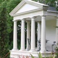 The David Sharp Studio, Alfreton | Garden Furniture - Yell