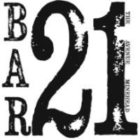Cafe Bar 21, Minehead | Pub Restaurants - Yell