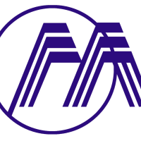 Mirza UK Ltd, Milton Keynes | Shoe Shops - Yell