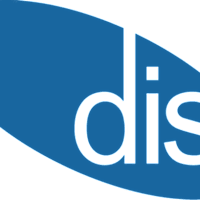 D I S, Cleckheaton | Computer Networking & Cabling - Yell