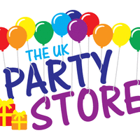 The UK Party Store Ltd, Newcastle Upon Tyne | Party Supplies - Yell