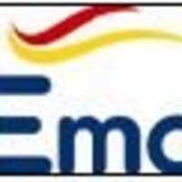 EMO Oil, Llandudno | Oil Fuel Distributors & Suppliers - Yell