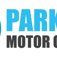 Parks Motor Company, Wirral | Used Car Dealers - Yell
