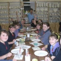 The Crafty Workshop, Workington | Art & Craft Shops - Yell