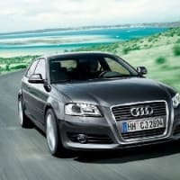 Wearside Audi, Sunderland | New Car Dealers - Yell