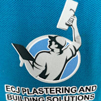 ECJ Plastering and Building Solutions | Damp Proofer - Yell